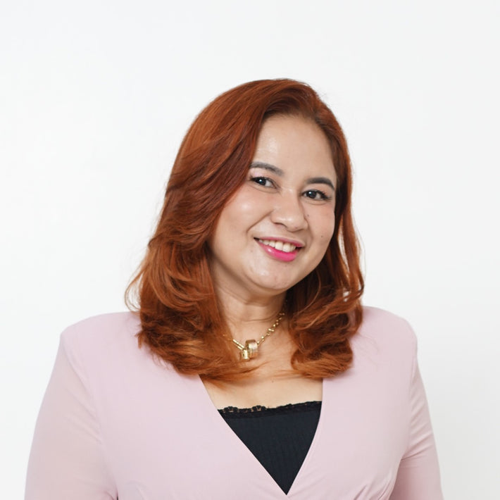 About Us – Hormonize